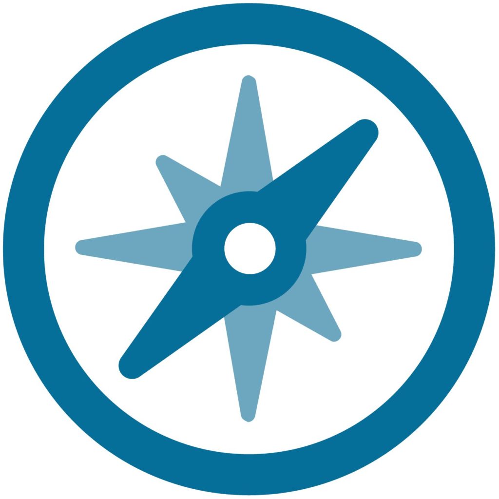 MathCityMap appli | Maths en ville