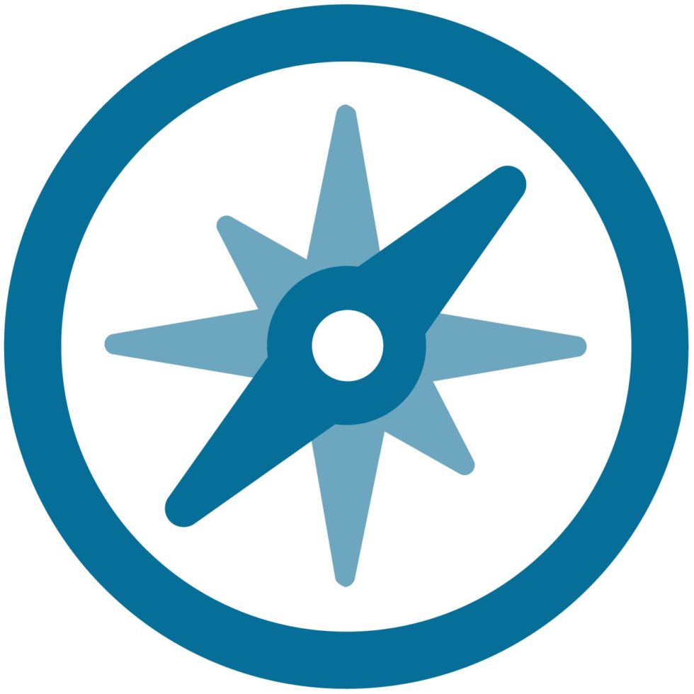 MathCityMap appli - Maths en ville